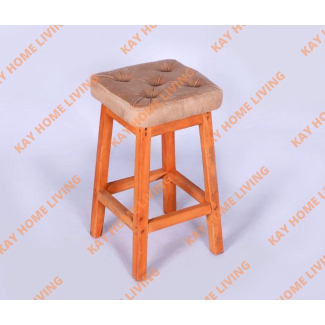 Jual STOOL/STOOL SOFA/STOOL ANYAMAN/STOOL BULAT/STOOL BAR/STOOL ROTAN ... Jual STOOL/STOOL SOFA/STOOL ANYAMAN/STOOL BULAT/STOOL BAR/STOOL ROTAN ...