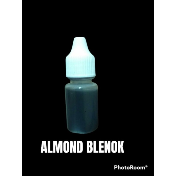 Jual AROMA BLENOM PLUS getah inggu | Shopee Indonesia