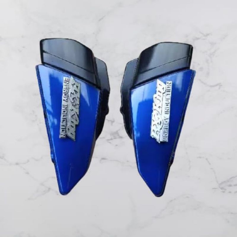 Jual box aki accu bok accu aki tempat aki wadah aki tepong aki yamaha ...