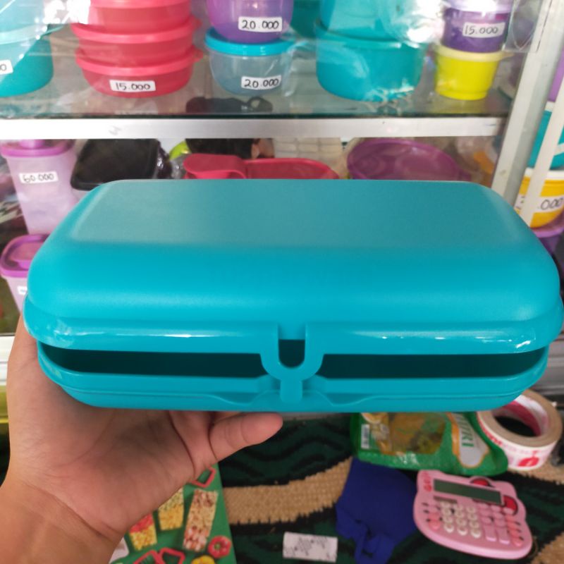 Jual captain oyster besar | Shopee Indonesia