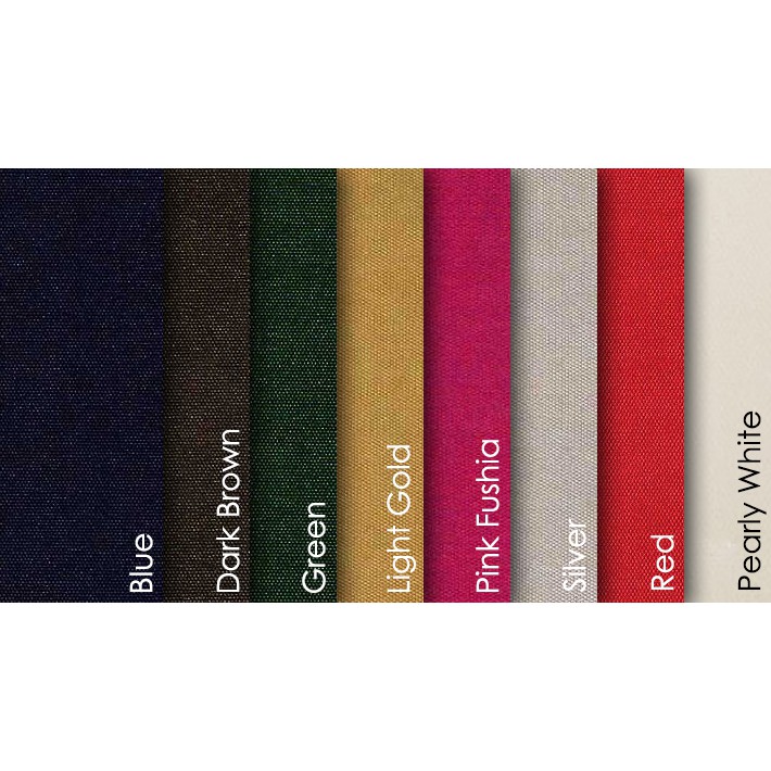 Jual Kertas Premium Fancy Paper Embossed Sparkle 78.7cm x 109.2cm ...