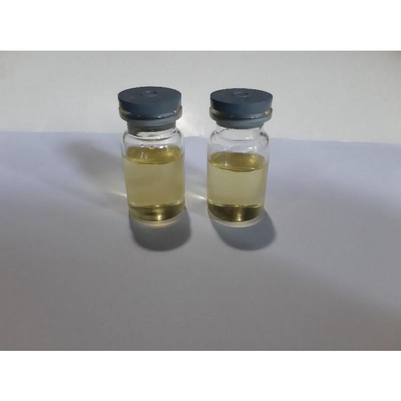 Jual Vitamin injeksi hormon kucing | Shopee Indonesia