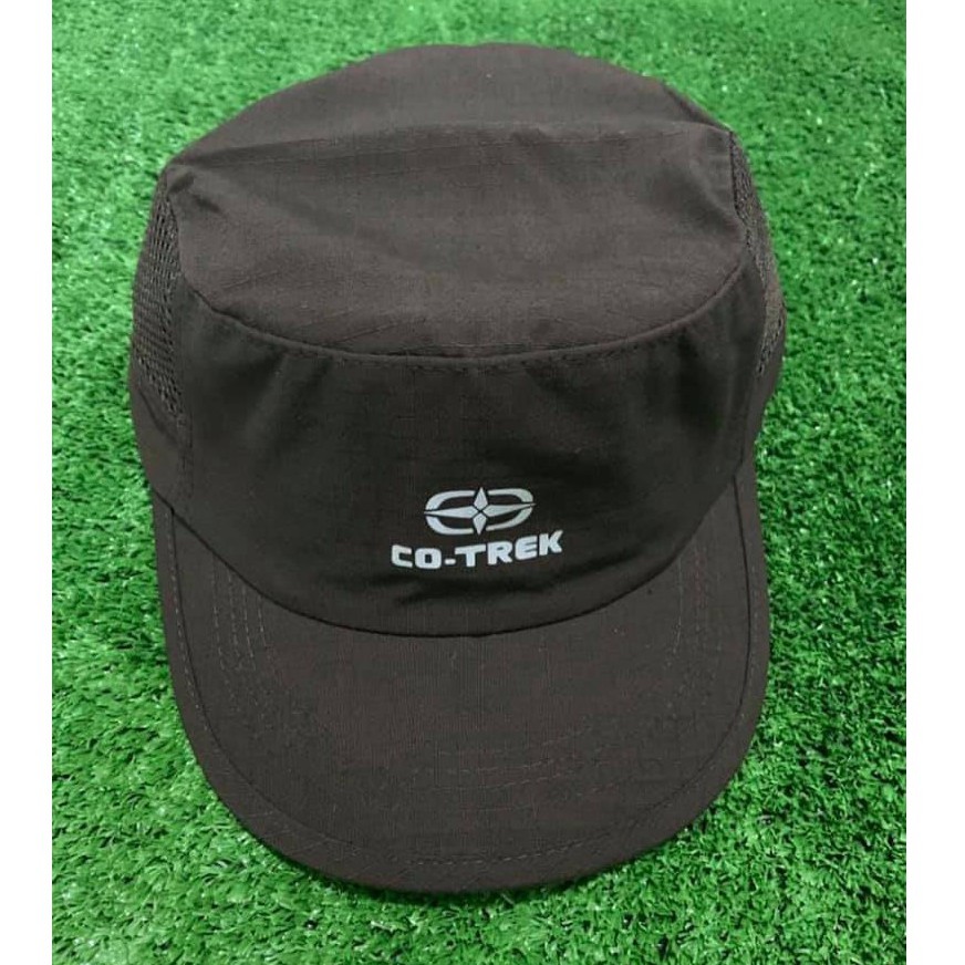 Jual Topi Komando Cotrek Star Fox Original Drifting Co-Trek Adventure ...