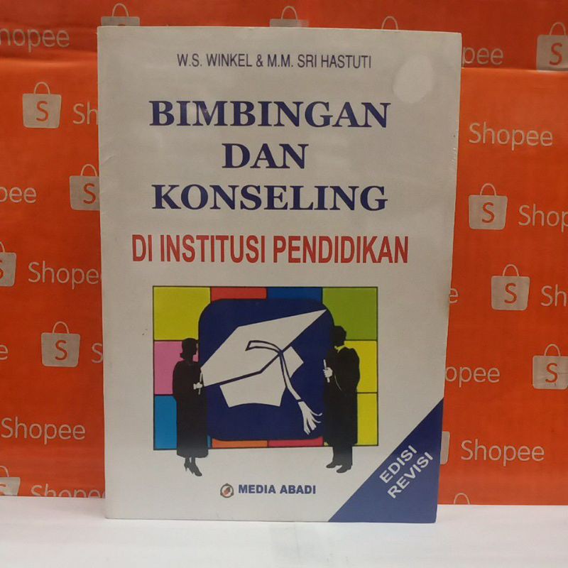Jual Bimbingan dan konseling | Shopee Indonesia