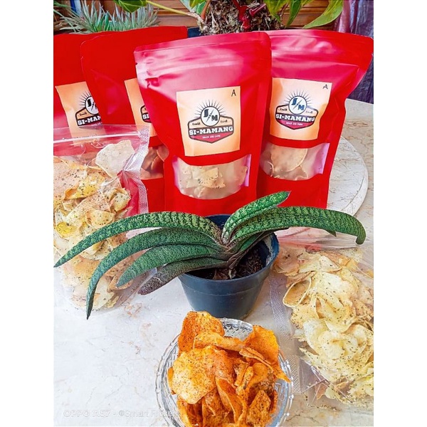 Jual si mamang | Shopee Indonesia