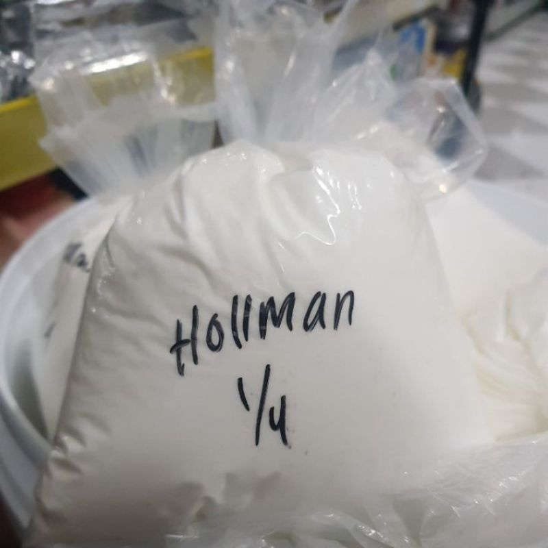Jual hollman butter cream/250g | Shopee Indonesia