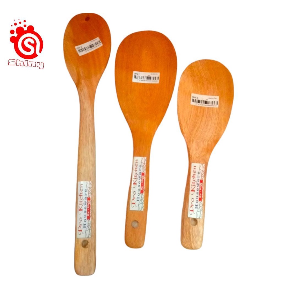 Jual ENTONG MAHONI / IRUS kECIL MAHONI KILAP Berbagai Ukuran | Shopee ...