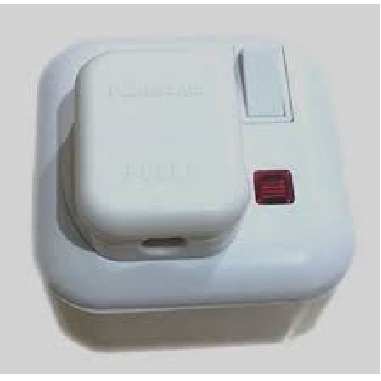 Jual PANASONIC WBJ 1214 W - 3 K STOP KONTAK AC SAKLAR OB | Shopee Indonesia
