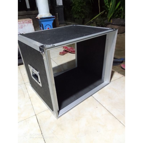 Jual HARDCASE HARKES 8U AKSESORIS SOUND SYSTEM | Shopee Indonesia