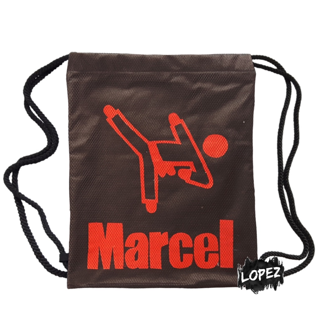 Jual Tas Jaring Pencak Silat / Tas Punggung Pria Taekwondo Wushu Wing ... Jual Tas Jaring Pencak Silat / Tas Punggung Pria Taekwondo Wushu Wing ...