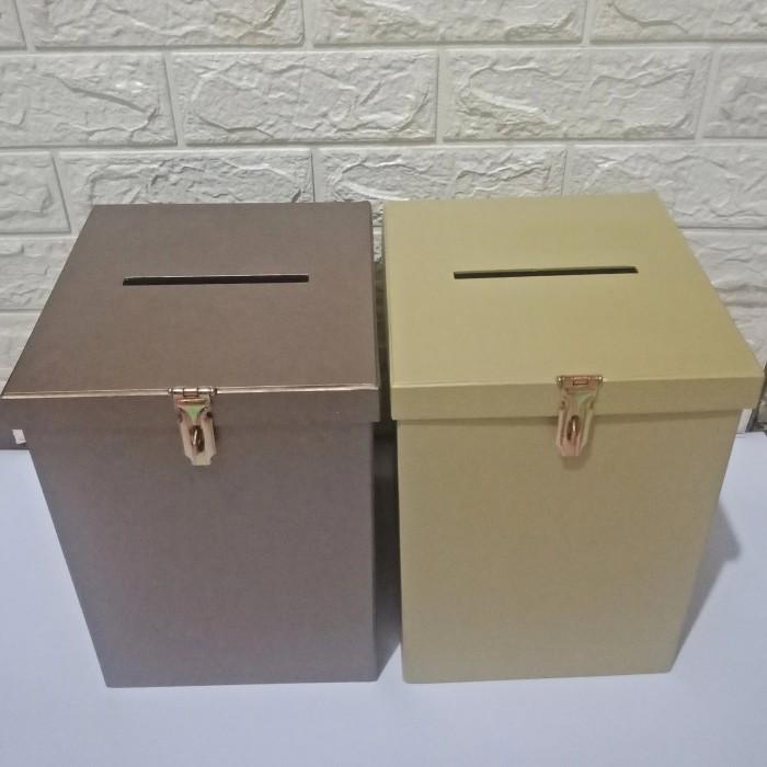 Jual Box angpao/kotak angpao | Shopee Indonesia