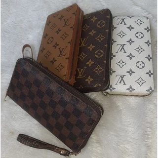 Jual dompet lv Harga Terbaik & Termurah Mei 2024 | Shopee Indonesia