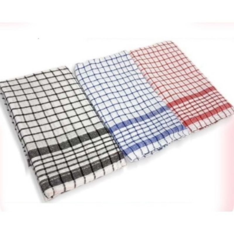 Jual KAIN LAP SERBET DAPUR KOTAK KOTAK / KAIN SERBAGUNA | Shopee Indonesia Jual KAIN LAP SERBET DAPUR KOTAK KOTAK / KAIN SERBAGUNA | Shopee Indonesia