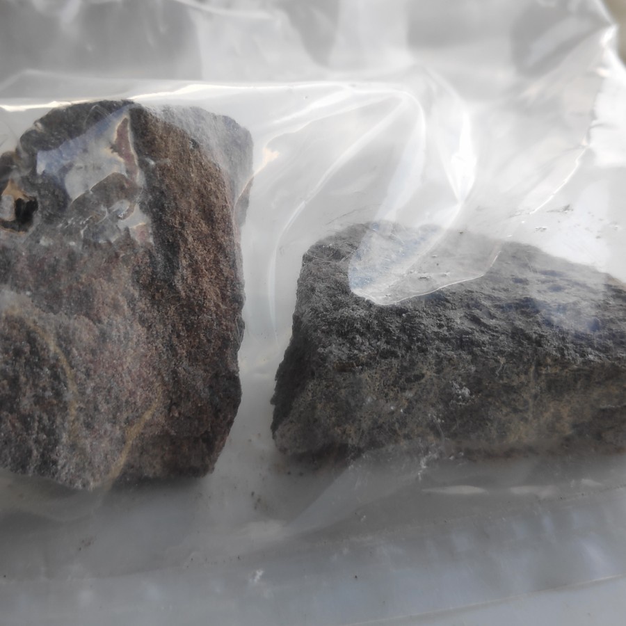 Jual Batu Karbid / Karbet / Calsium Carbide (1kg) | Shopee Indonesia