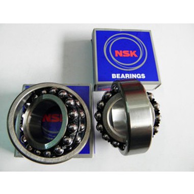 Jual NSK 2316 atau 2316 - SELF ALIGNING BALL BEARING | Shopee Indonesia