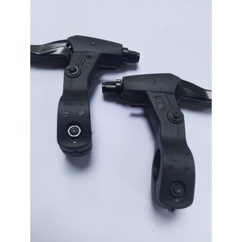 Jual Diskon Handle Rem Sepeda Pacific/Handel Sepeda Pasific/Brake Lever ...
