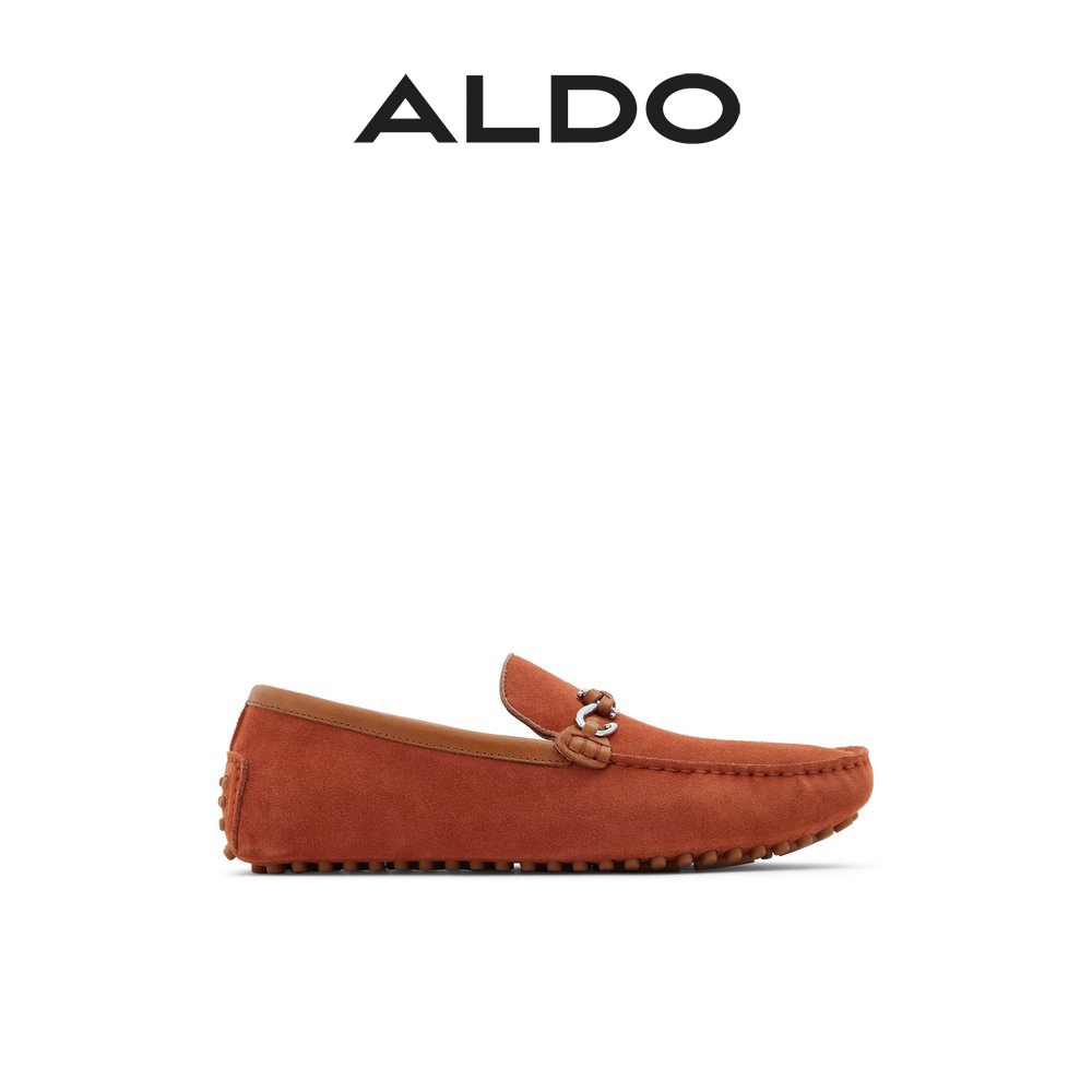 Jual ALDO YADONE Sepatu Pria | Shopee Indonesia