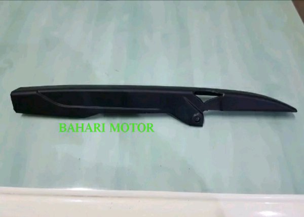 Jual Tutup rantai honda blade lama atau revo absolute | Shopee Indonesia