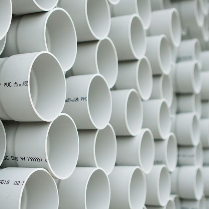 Jual Pipa pvc safety | Shopee Indonesia