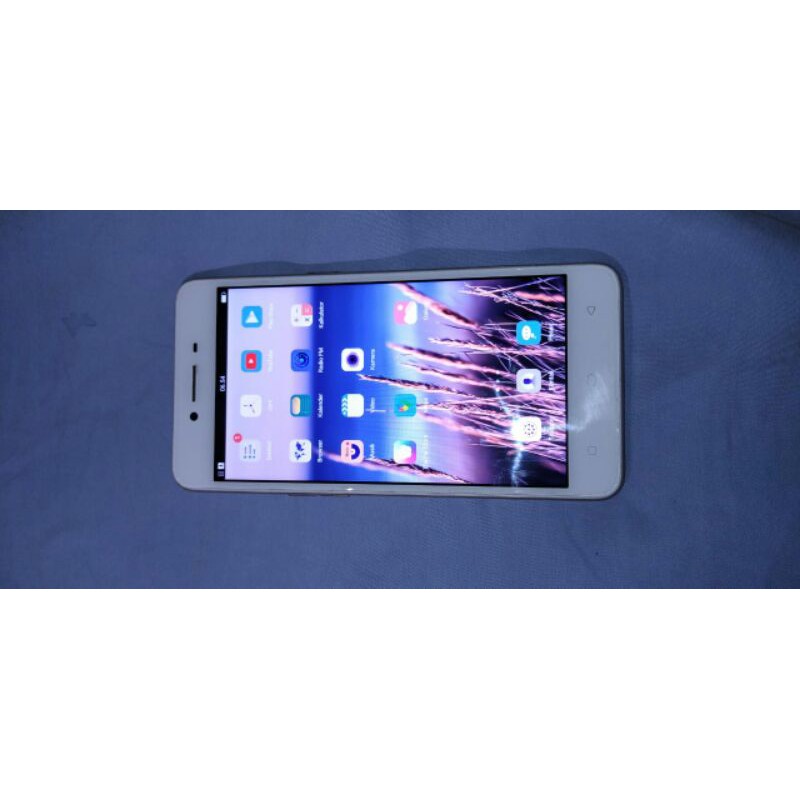 Jual oppo a37f putih seken | Shopee Indonesia