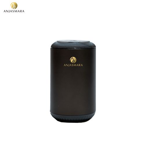 Jual Anjasmara Smart Scent Diffuser - Dark Grey | Shopee Indonesia