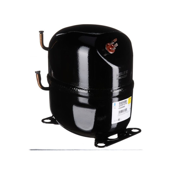 Jual Kompresor Tecumseh CAJ2464Z | Shopee Indonesia