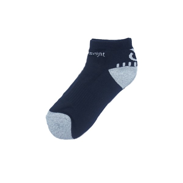 Jual Kaos Kaki Ortuseight Swift Socks Original | Shopee Indonesia