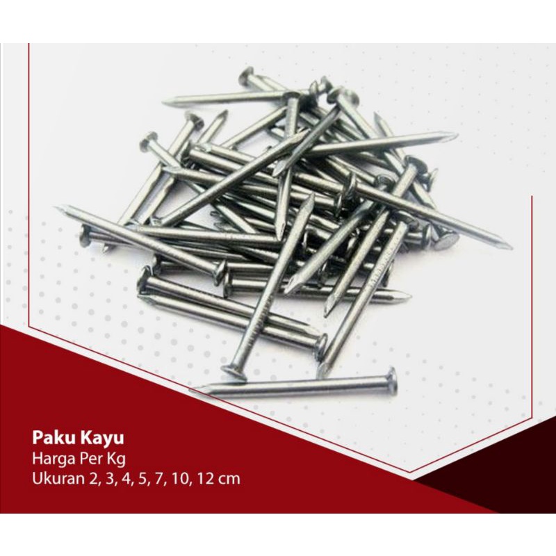 Jual PAKU KAYU BER BAGAI UKURAN, harga per 1/2kg(500grm) | Shopee Indonesia