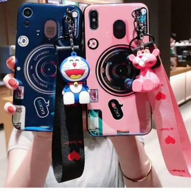 Jual Casing hp | Shopee Indonesia