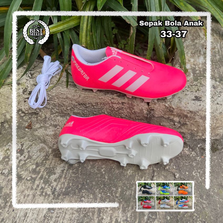 Jual Sepatu Bola Anak SD SMP Ortus Terbaru | Shopee Indonesia Jual Sepatu Bola Anak SD SMP Ortus Terbaru | Shopee Indonesia