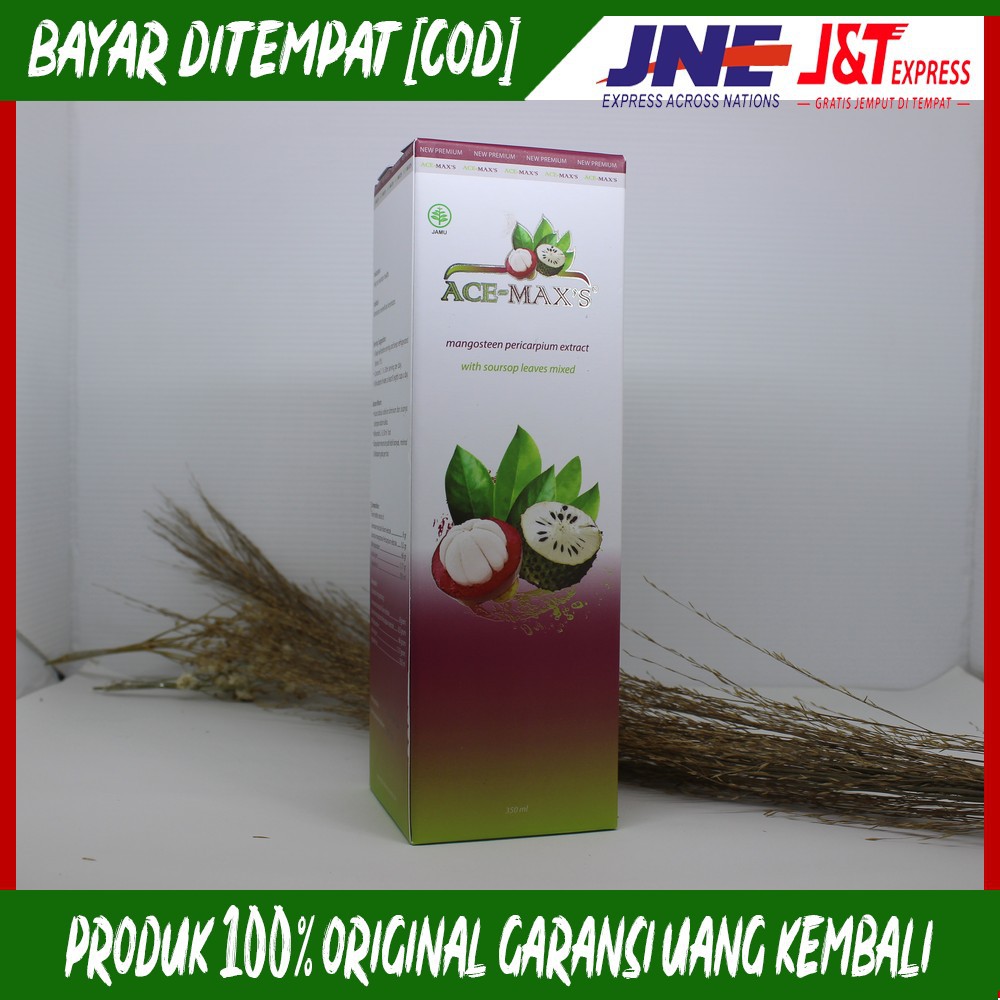 Jual Obat Benjolan Di Labia Minora Ace Maxs Dijamin Paling AMPUH Asli ...