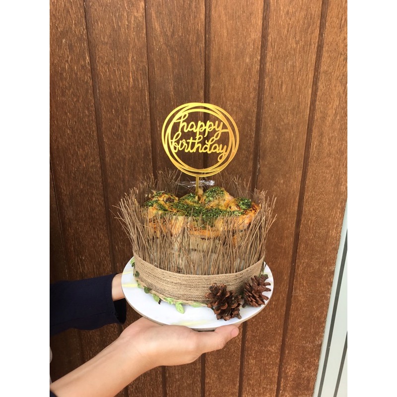 Jual Dimsum Cake atau kue by Digimsugum | Shopee Indonesia