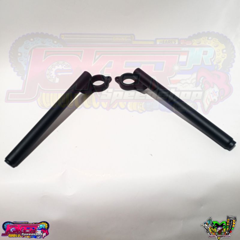 Jual Stang Jepit Ninja RR New Original stang ninja rr as 33 original ...