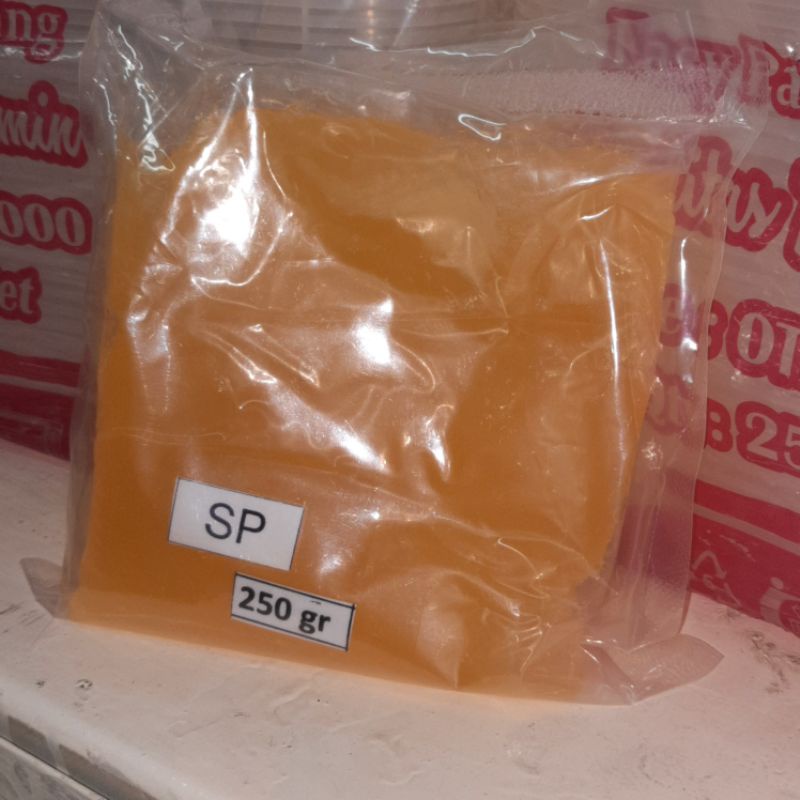 Jual SP 28 repack 250gr | Shopee Indonesia