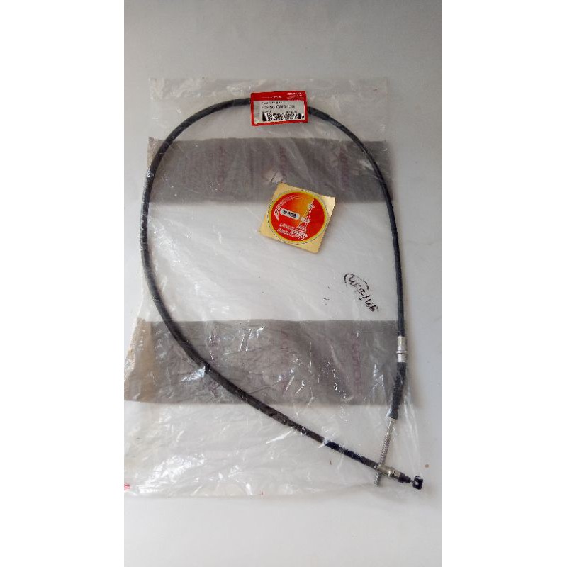Jual kabel rem astrea grand legenda impressa prima original | Shopee ...