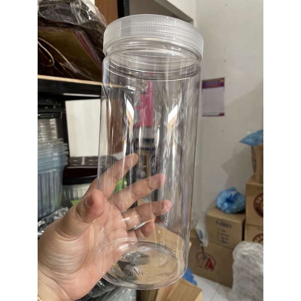 Jual TOPLES 1300 ML | Shopee Indonesia