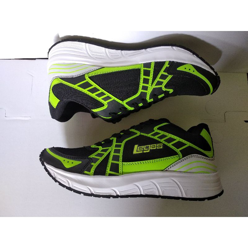 Jual Sepatu Legas Stingray/Legas Persit terbaru/Legas PSO/sepatu legas ...