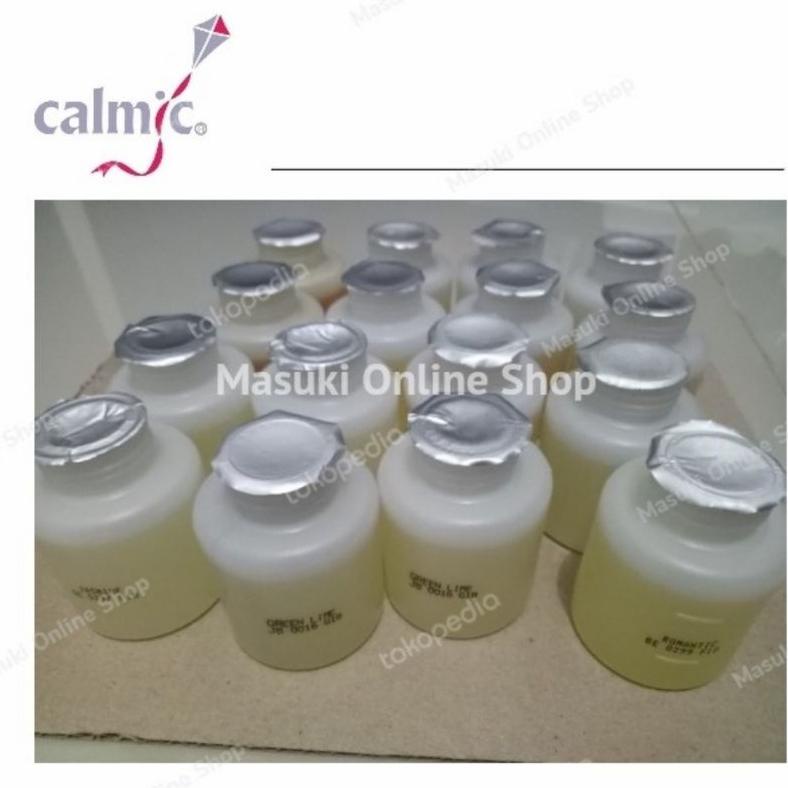 Jual Pengharum Ruangan Calmic Dan Ecocare | Shopee Indonesia