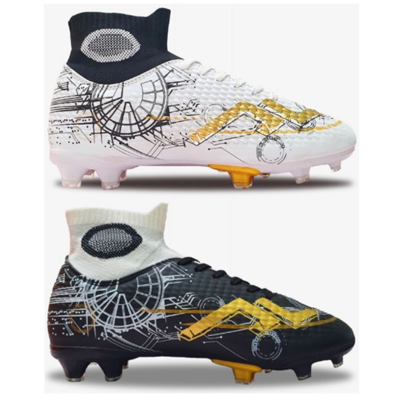 Jual zethro eon fg | Shopee Indonesia