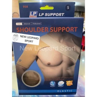 Produk NEW LEOPARD SPORT | Shopee Indonesia