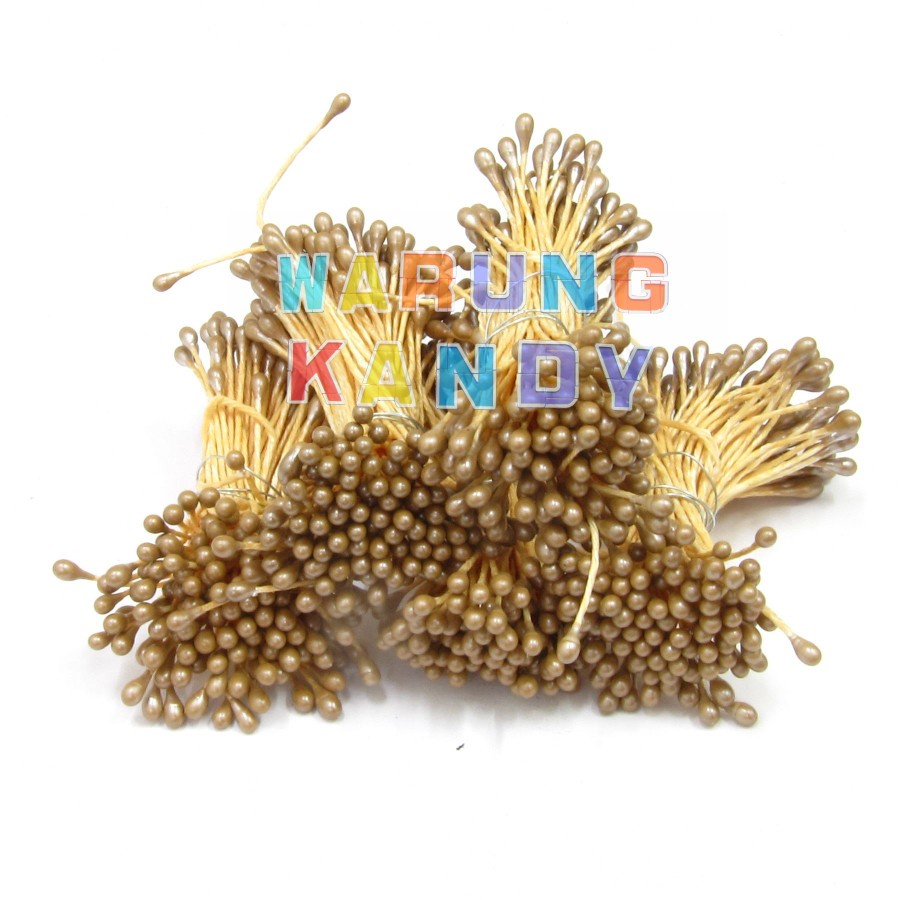 Jual Putik Sari Bunga | Shopee Indonesia