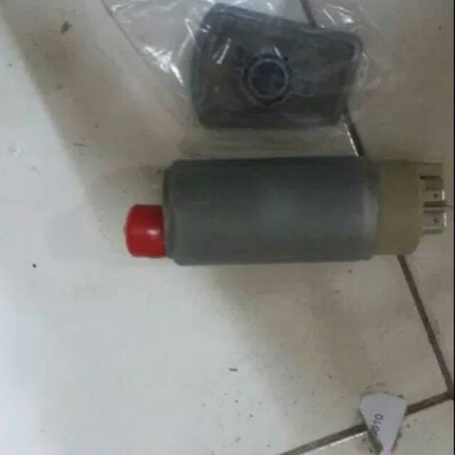 Jual FUEL PUMP PROTON EXORA | Shopee Indonesia