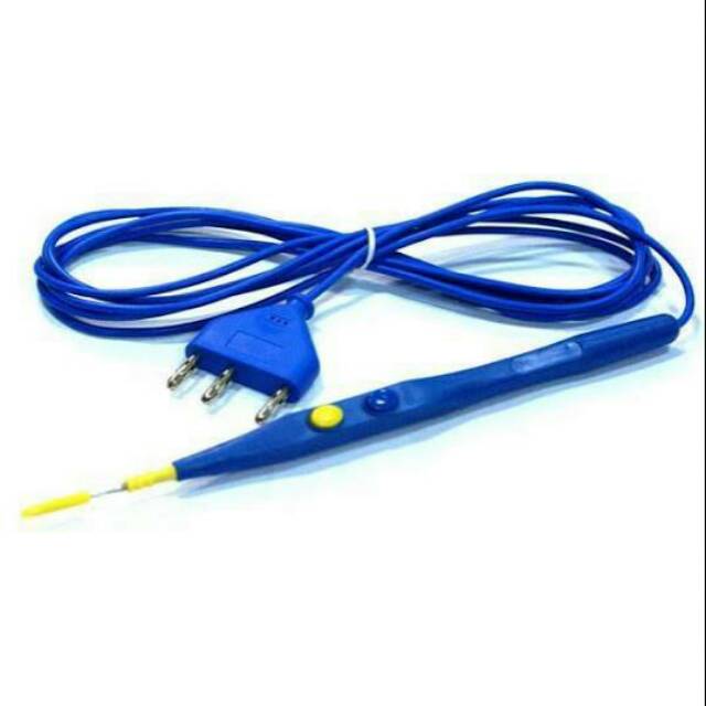 Jual Pencil couter (lina pen) | Shopee Indonesia