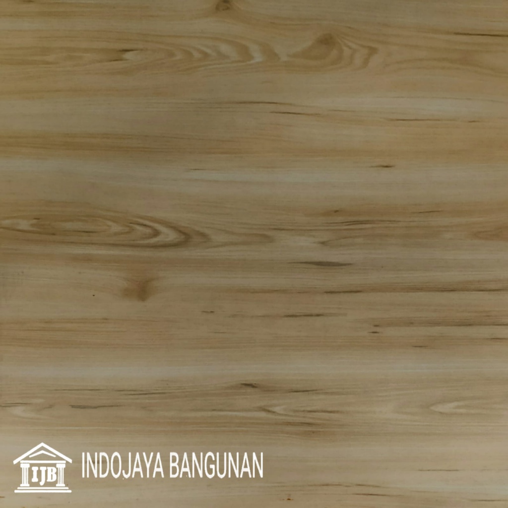 Jual Granit Matte Kasar Doff Motif Kayu Coklat Abu Cream 60 X 60 Cm | Shopee Indonesia