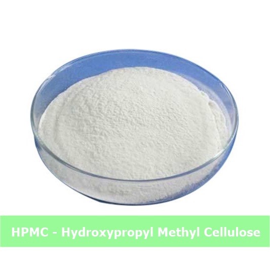Jual HPMC Teknis ecer per gram/Hidroxypropyl Methyl Cellulose /Hpmc ... Jual HPMC Teknis ecer per gram/Hidroxypropyl Methyl Cellulose /Hpmc ...