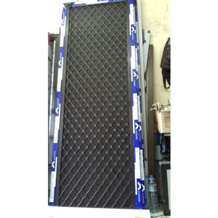 Jual pintu,expanda,aluminium | Shopee Indonesia