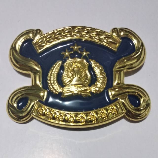 Jual EMBLEM BARET | Shopee Indonesia