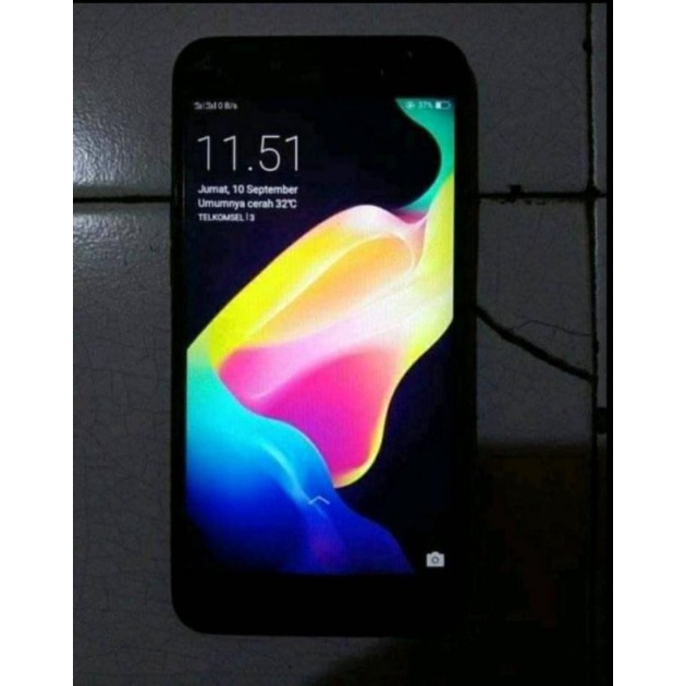 Jual hp oppo a71 second | Shopee Indonesia