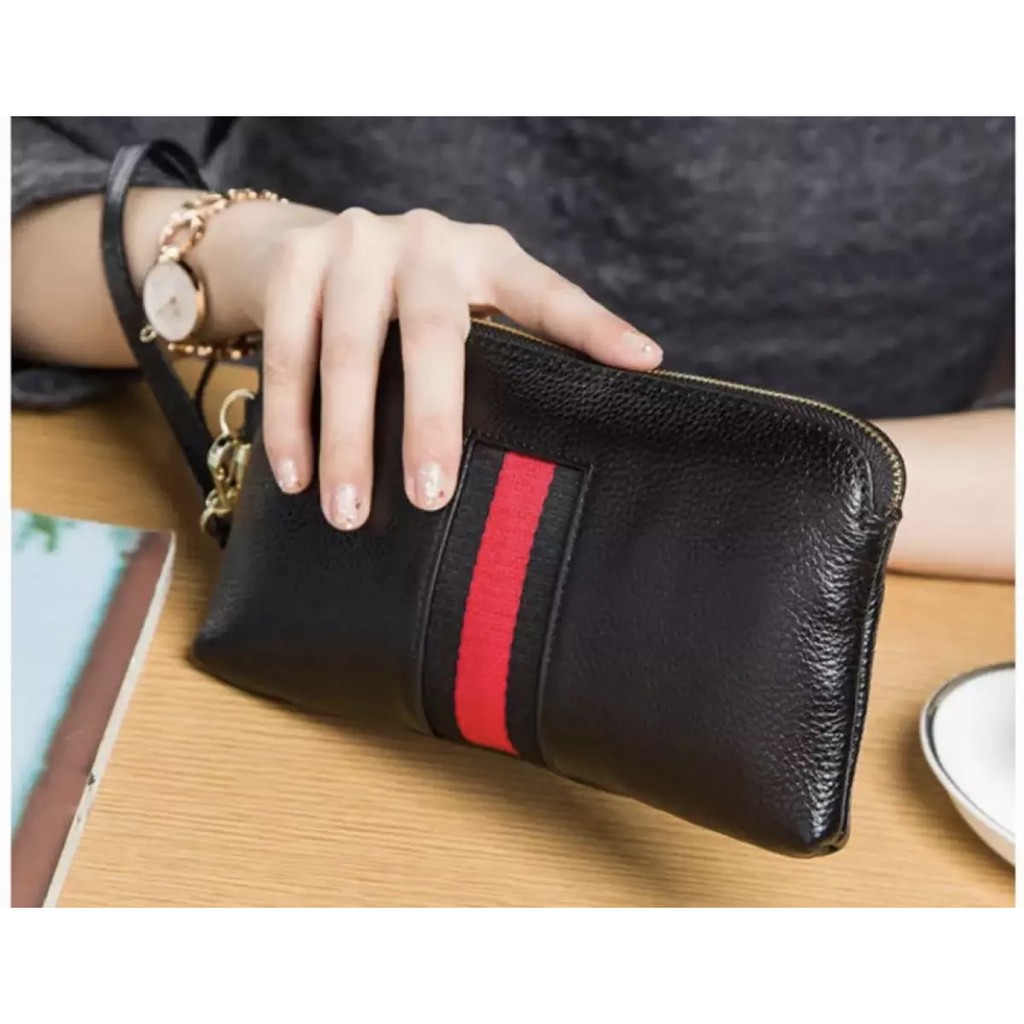 Jual DOMPET WANITA MODEL KOREA | Shopee Indonesia