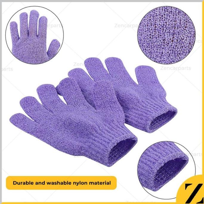 Jual SARUNG TANGAN MANDI SCRUBBER EXFOLIATING TUBUH HANDUK WASLAP SCRUB ... Jual SARUNG TANGAN MANDI SCRUBBER EXFOLIATING TUBUH HANDUK WASLAP SCRUB ...